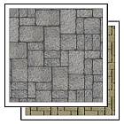 DynaScape Sketch3D - Landscape Specific Plugins, Textures, and ...