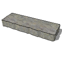 DynaSCAPE Sketch3D - Landscape Specific Plugins, Textures, and ...