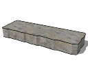DynaSCAPE Sketch3D - Landscape Specific Plugins, Textures, and ...